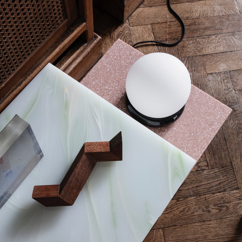 Ferm Living Rest Table Lamp