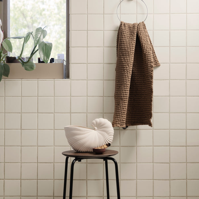 Ferm Living Shell Pot - Batten Home