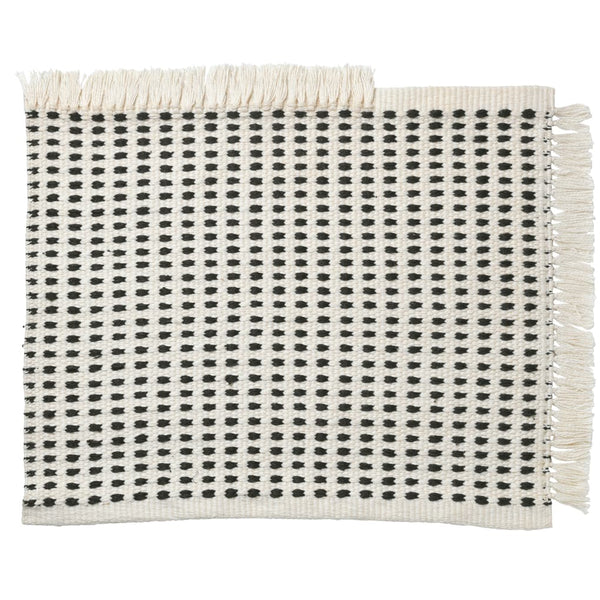 Ferm Living Way Floor Mat - Batten Home