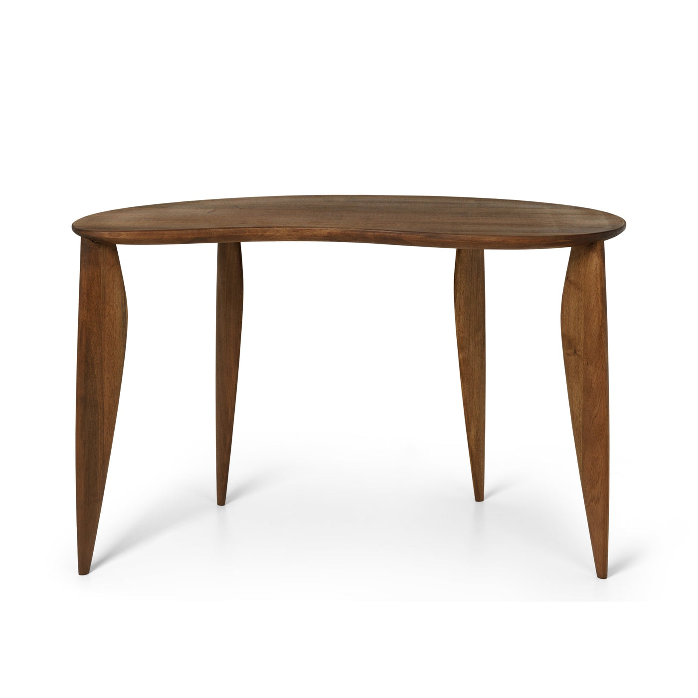Ferm Living Feve Desk - Batten Home