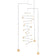 Flensted Counterpoint Hanging Mobile - Batten Home