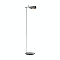 Flos Tab Floor Lamp - Batten Home