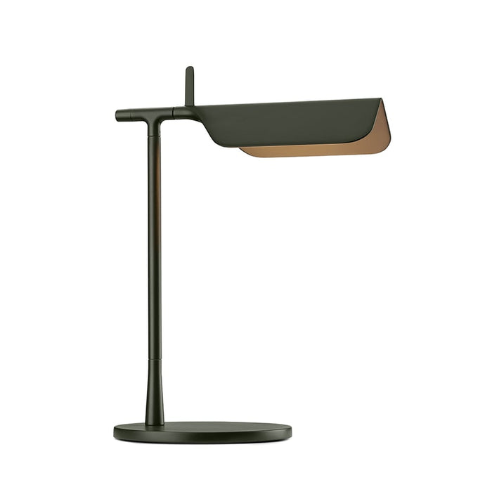 Flos Tab Table Lamp - Batten Home