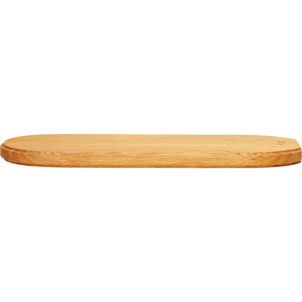 Form and Refine Section Cutting Board Long - Batten Home