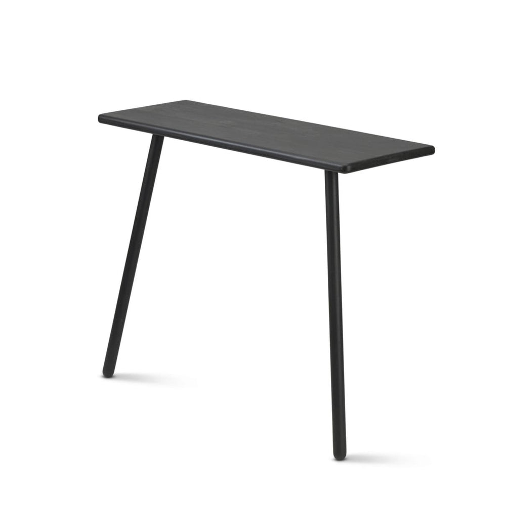Skagerak Georg Console Table | Skagerak Georg - Batten Home