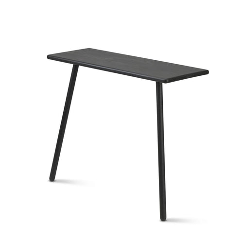 Skagerak Georg Console Table | Skagerak Georg - Batten Home
