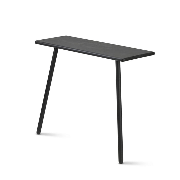 Skagerak Georg Console Table | Skagerak Georg - Batten Home