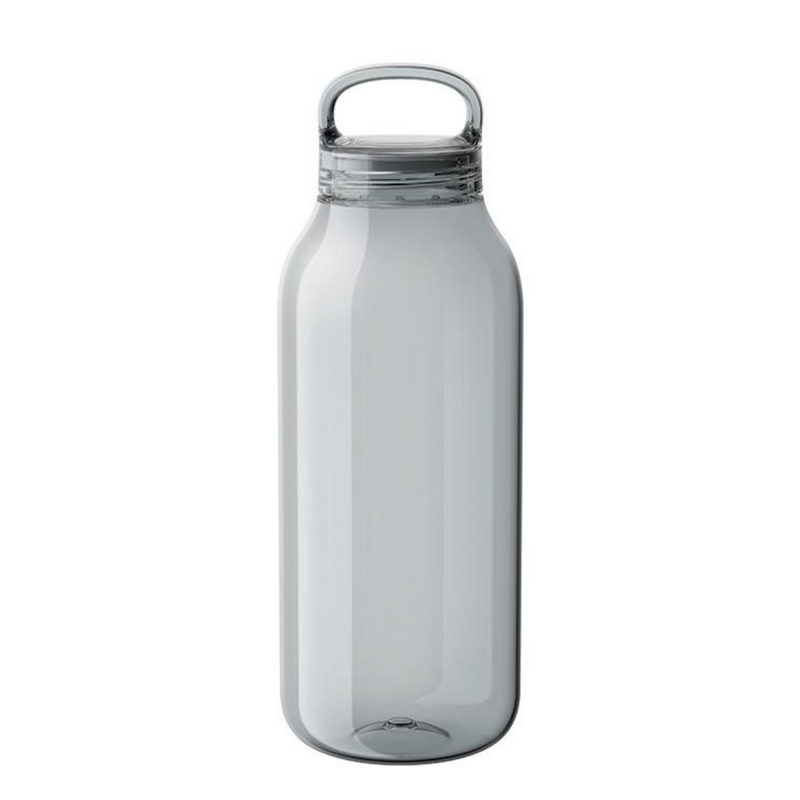KINTO Water Bottle 950ml - Batten Home