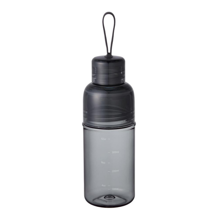 KINTO Workout Bottle 480ml - Batten Home