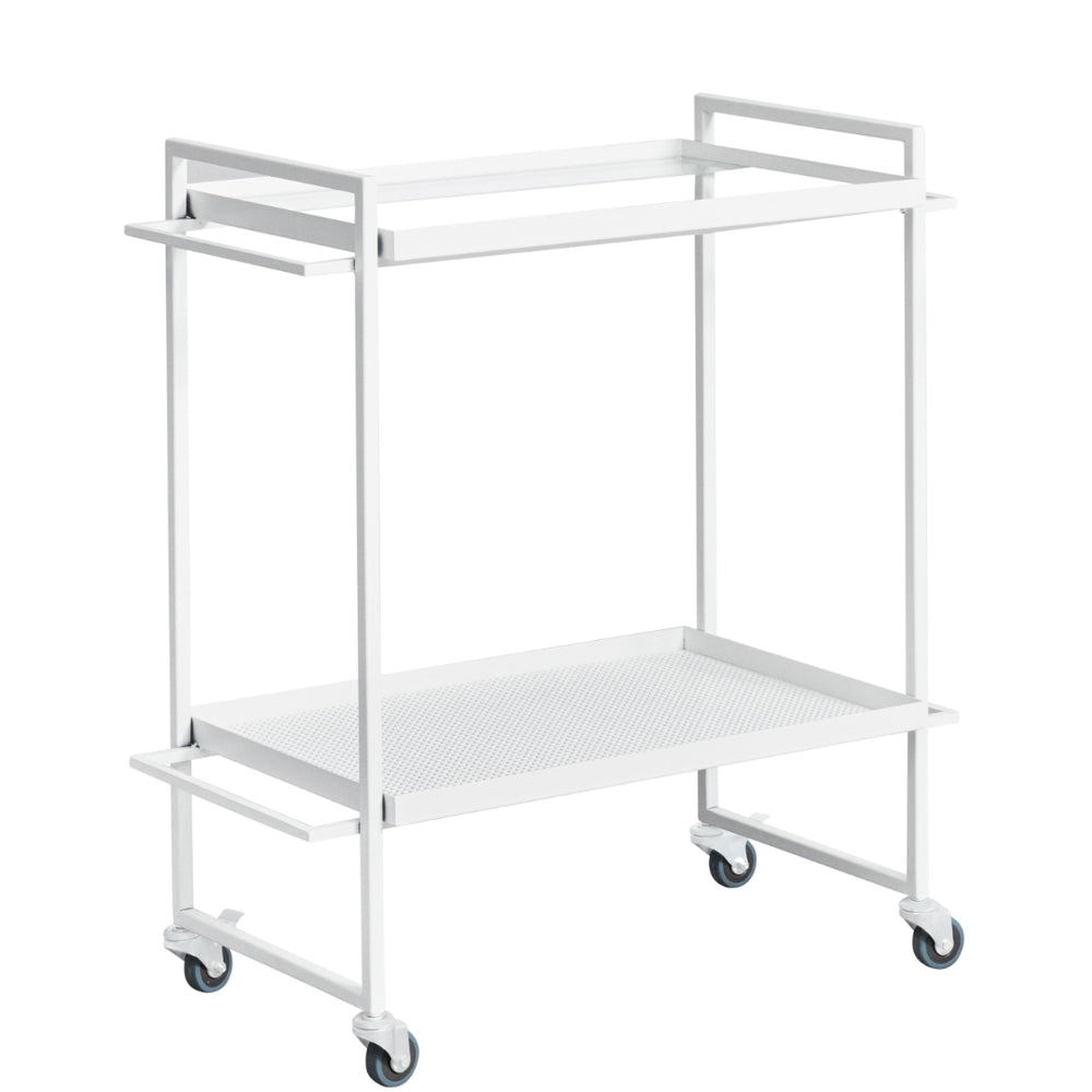 Kristina Dam Bauhaus Trolley - Batten Home