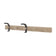 MUUTO Avail Coat Rack - Batten Home