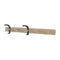 MUUTO Avail Coat Rack - Batten Home