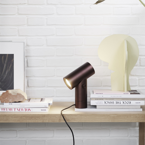 Muuto Lighting