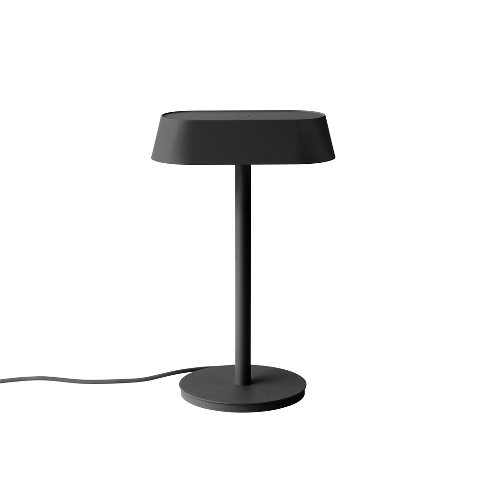 Muuto Lighting