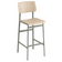 MUUTO Loft Bar Stool - Batten Home