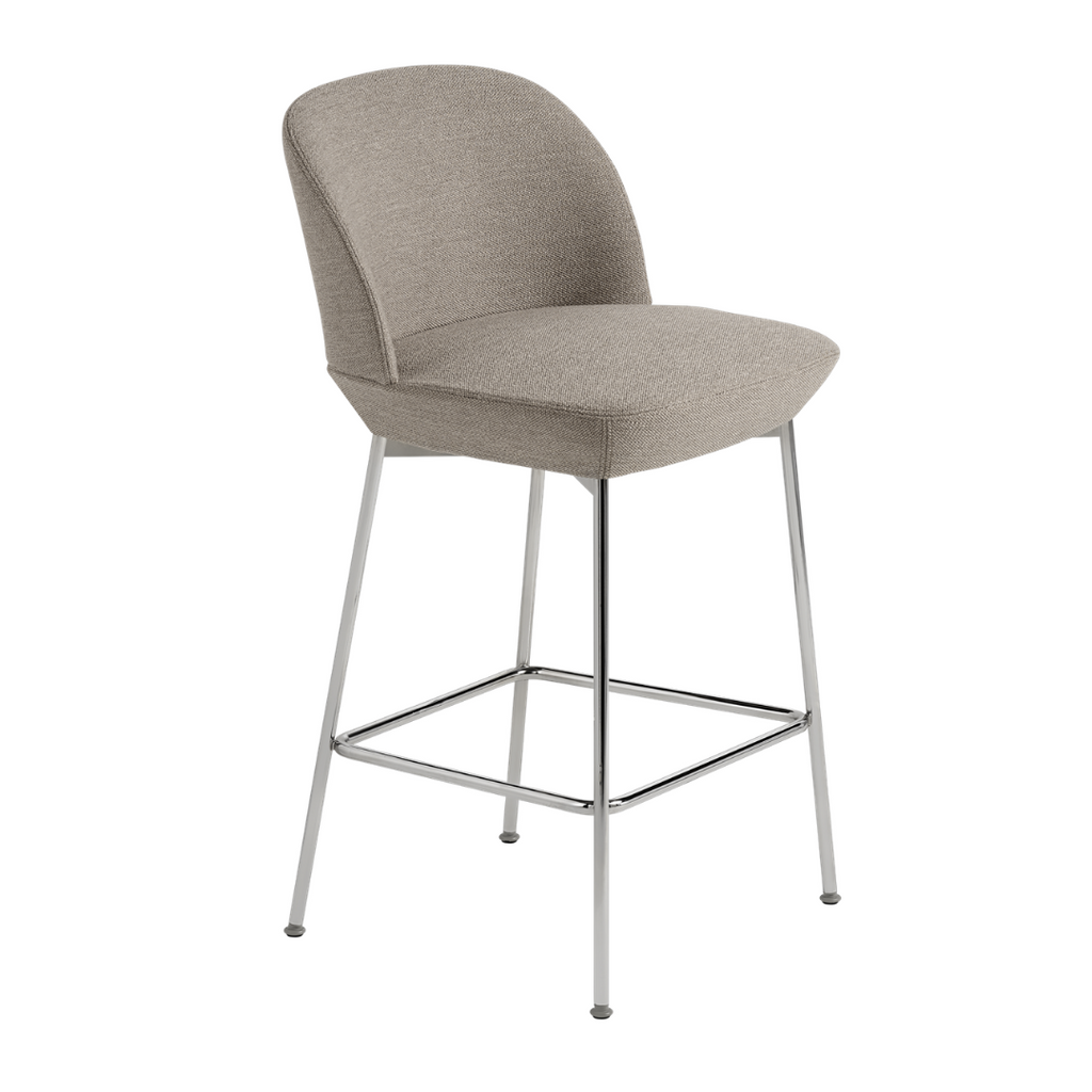 MUUTO Oslo Counter Stool