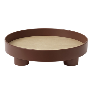 MUUTO Platform Tray - Batten Home