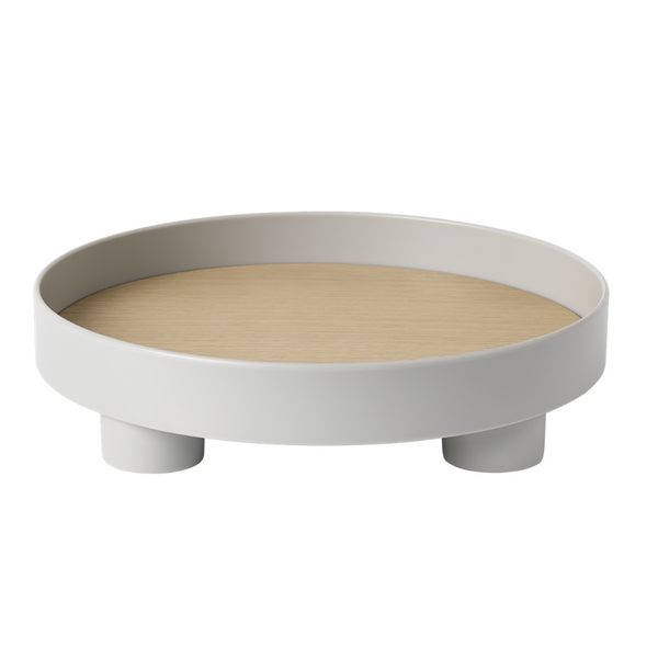 MUUTO Platform Tray - Batten Home