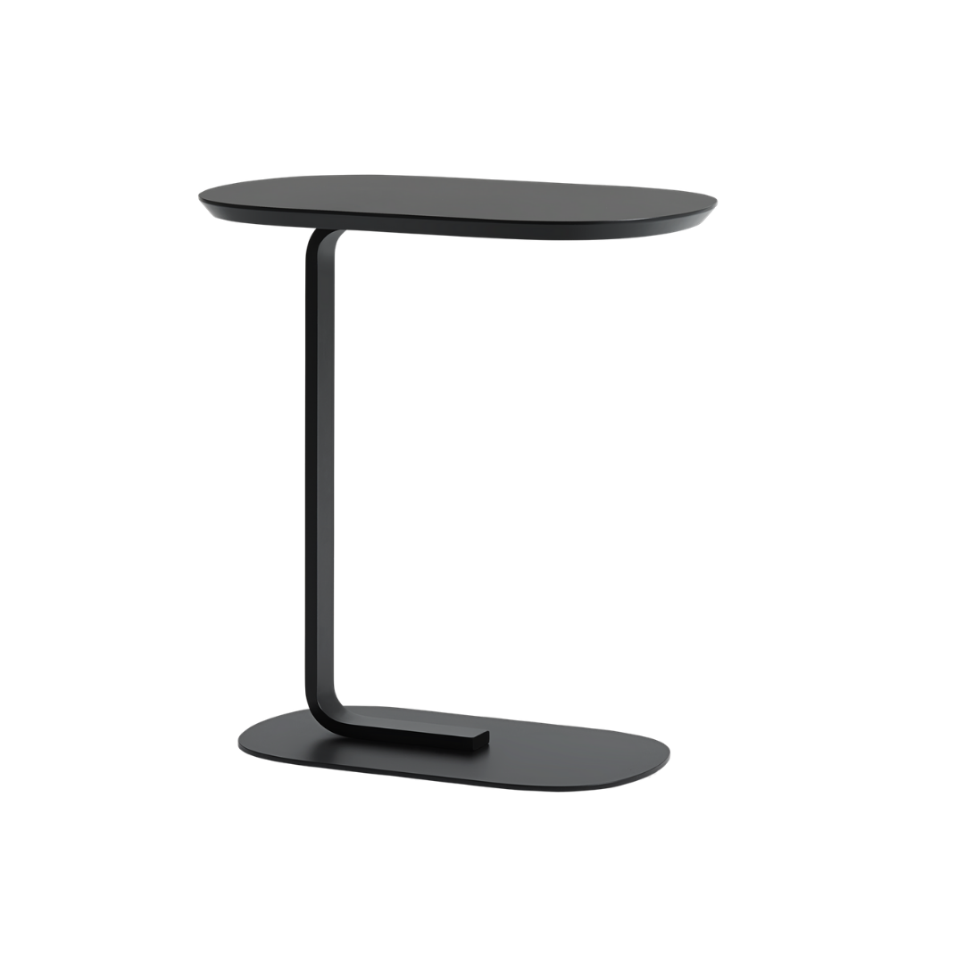 MUUTO Relate Side Table