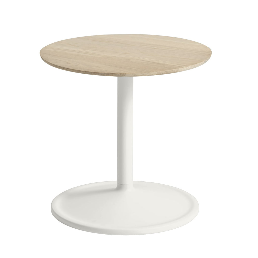 MUUTO Soft Side Table