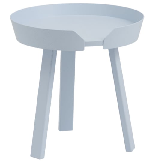 MUUTO Around Coffee Table - Small