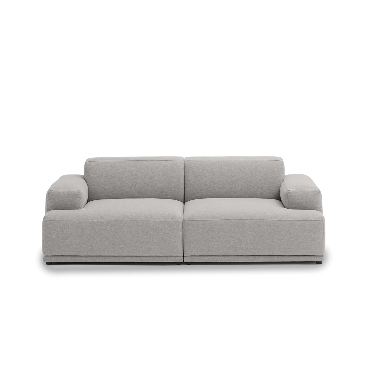 Muuto Connect 2-Seater Sofa - Batten Home