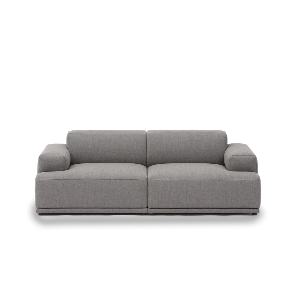 Muuto Connect 2-Seater Sofa - Batten Home