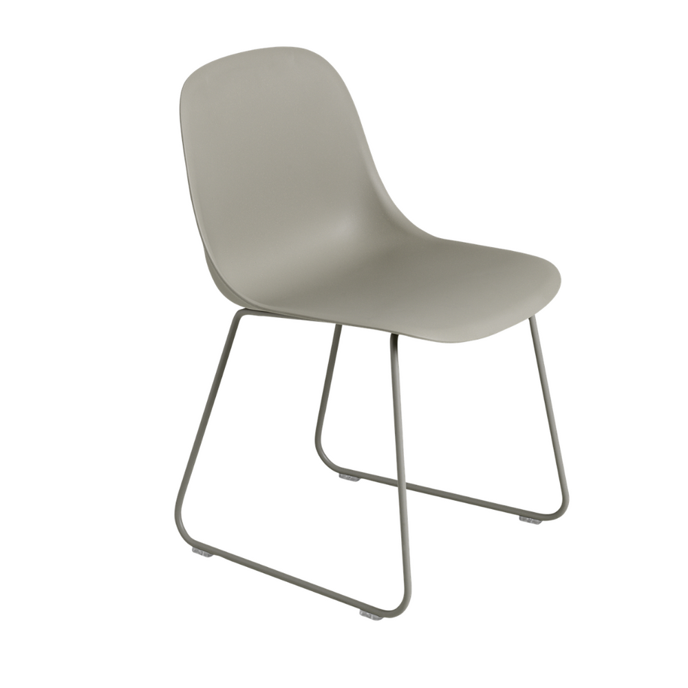 MUUTO Furniture