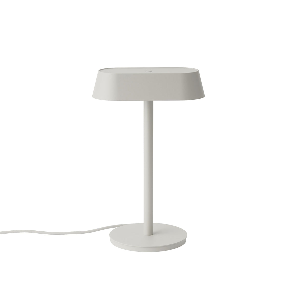Muuto Lighting