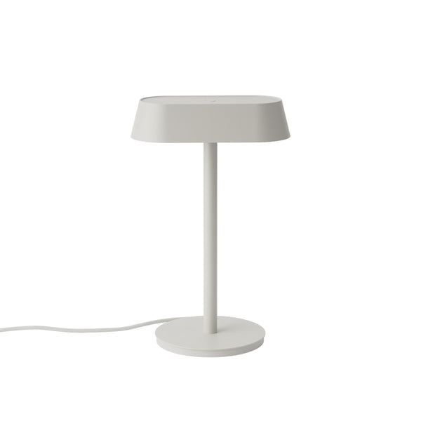 Muuto Lighting