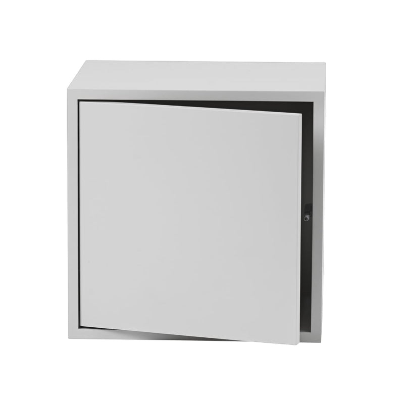 MUUTO Stacked Storage System Medium - Door