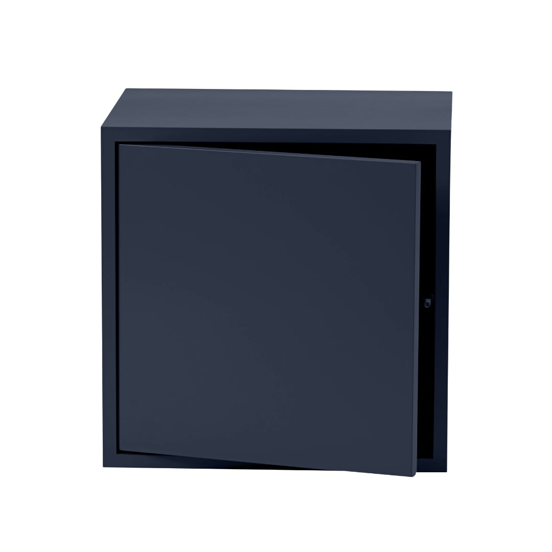 MUUTO Stacked Storage System Medium - Door