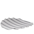 Muuto Wave Tray - Batten Home