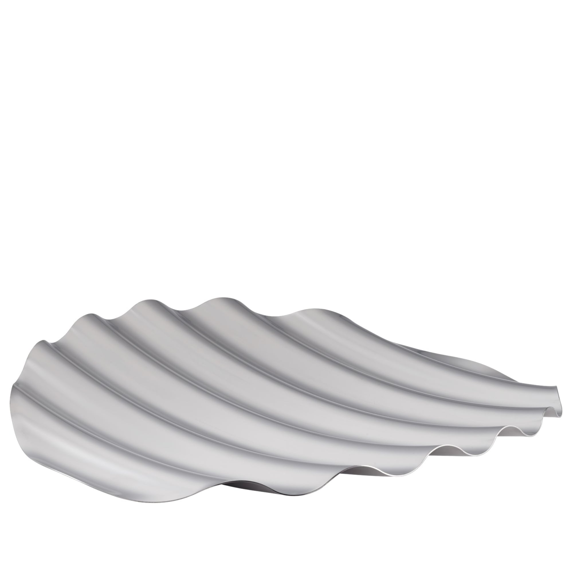 Muuto Wave Tray - Batten Home