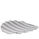 Muuto Wave Tray - Batten Home