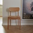 Skagerak Vester Chair - Batten Home