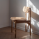 Skagerak Vester Chair - Batten Home