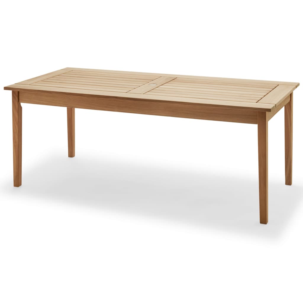 Skagerak Drachmann Table
