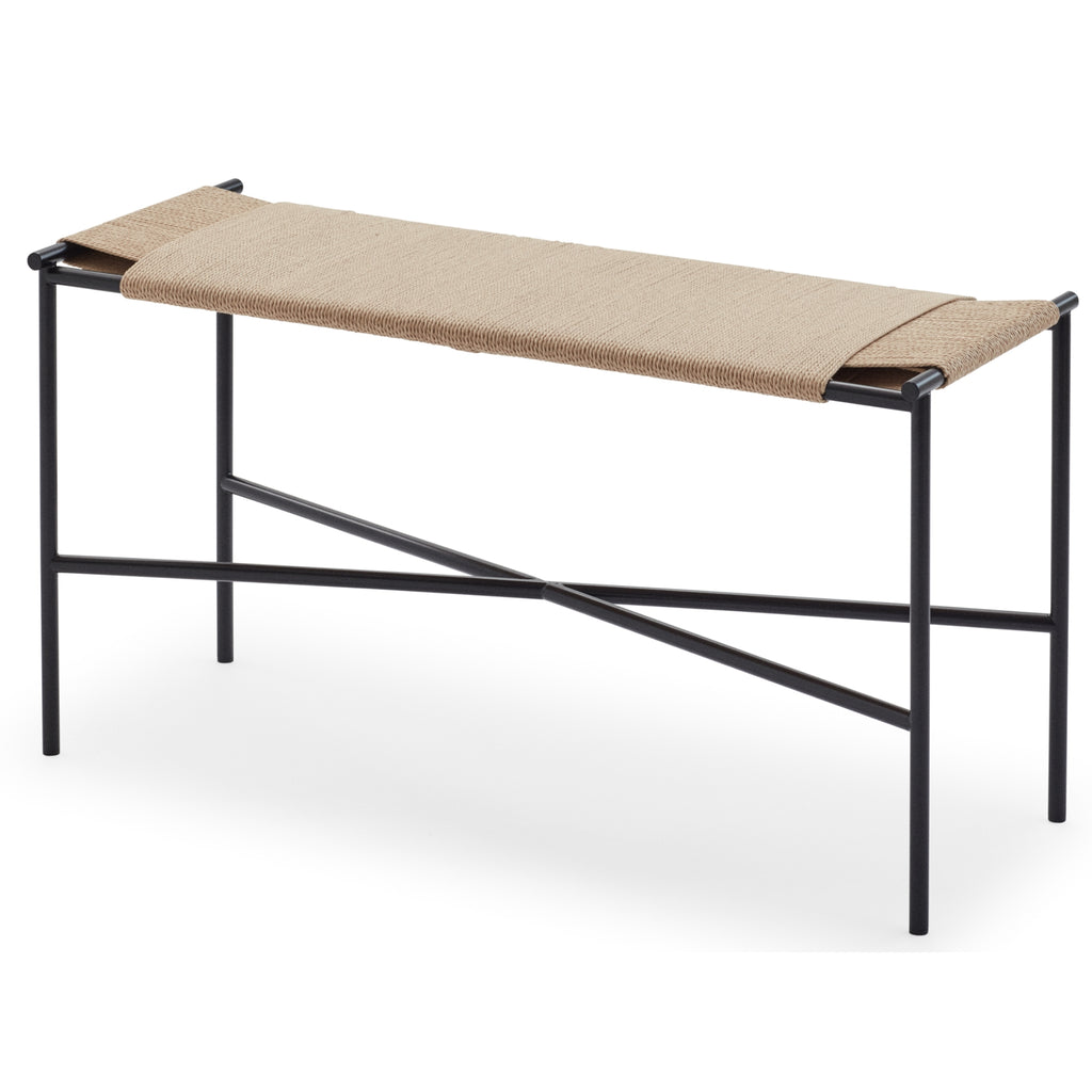 Skagerak Vent Bench | Skagerak Bench