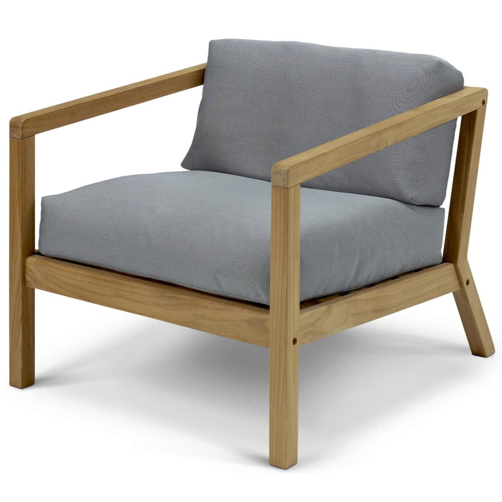 Skagerak Virkelyst Chair