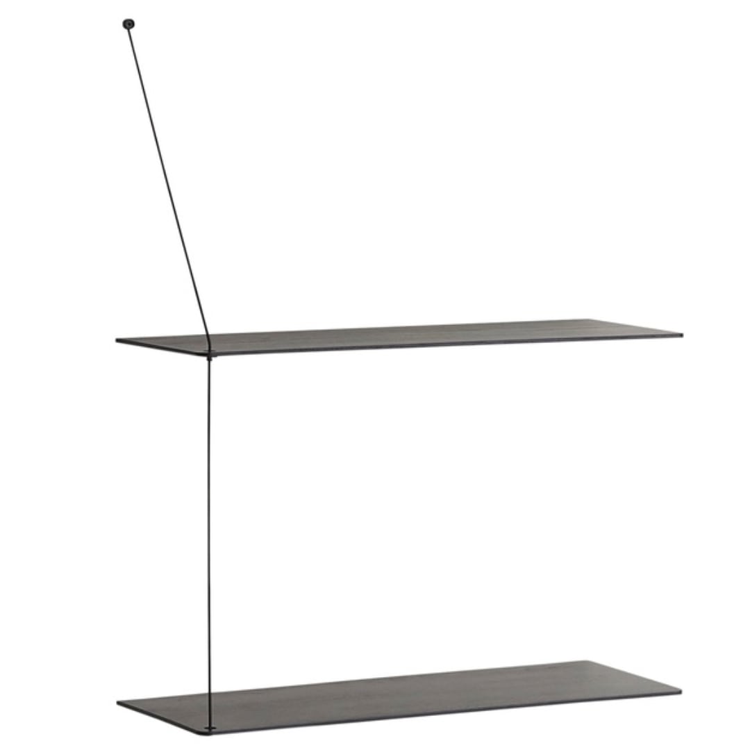 WOUD Stedge Shelf
