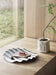 Muuto Wave Tray - Batten Home