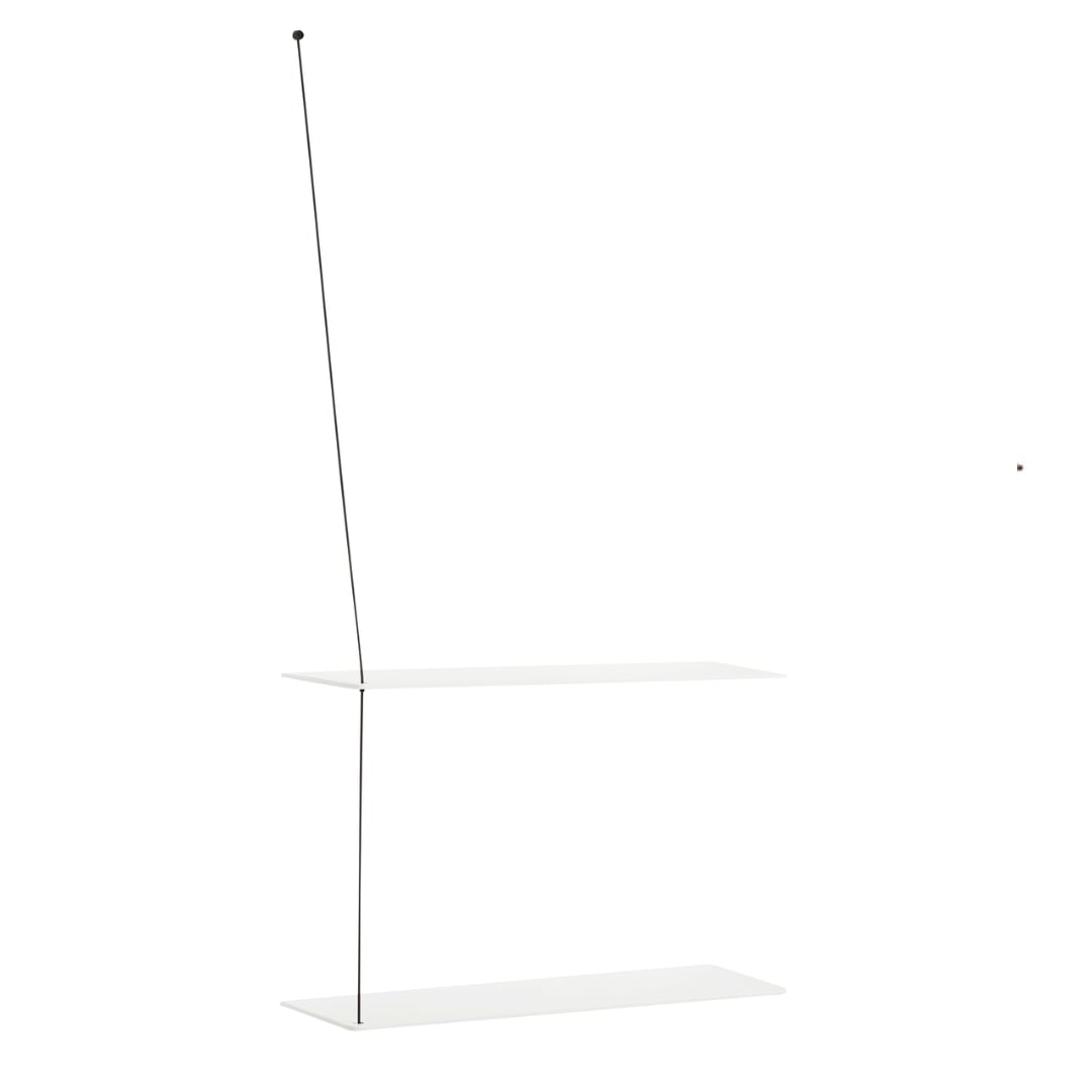 WOUD Stedge Shelf