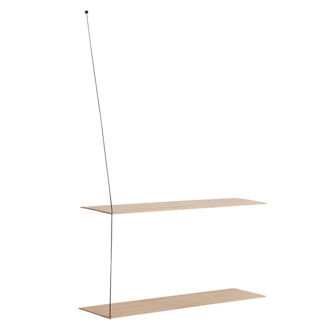 WOUD Stedge Shelf