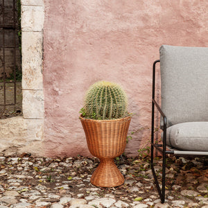 Ferm Living Agnes Plant Stand - Batten Home