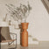 Ferm Living Agnes Plant Stand - Batten Home
